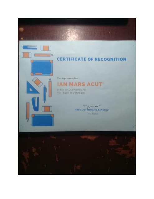 Tesda op-co-03 accreditation- a_cs forms | DOCX