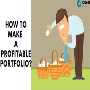 Portfolio Construction.pdf