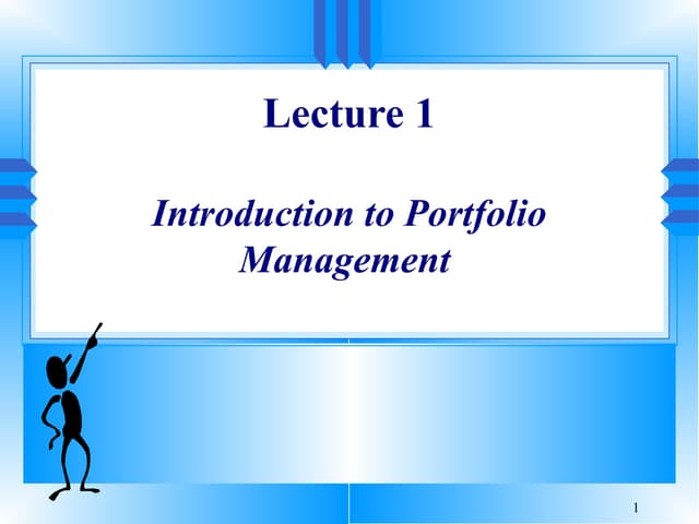 SAPM Unit 1 ppt.pptx