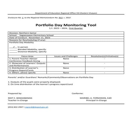 Portfolio Day ACR-1.docx