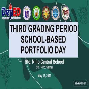 PORTFOLIO DAY SLIDES portfolio slides.pptx