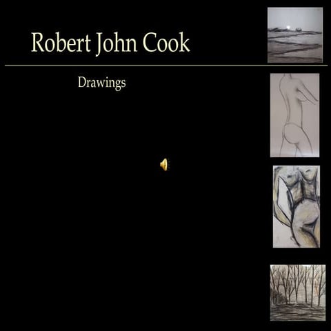 Portfolio: Drawings | PPT | Drawing and Sketching | Arts and Crafts