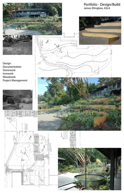 Landscaping architecture- About Trees | PPTX | Gardening | Home & Garden