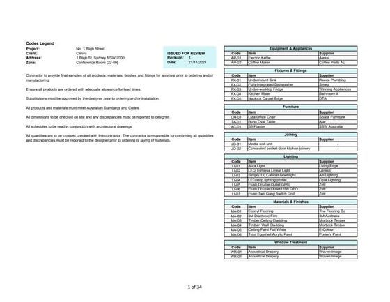 INTEREL GRMS -Catalogue | PDF