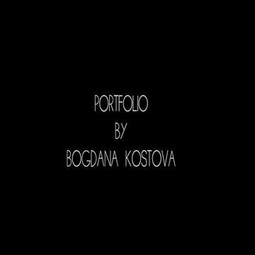 lcdf_portfolio_nhi.pdf