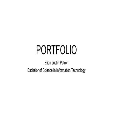 PortfolioFinal.pptx