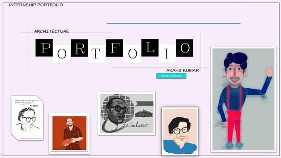 VERNACULAR ARCHITECTURE- Kuchcha,pukka, semi pukka houses | PDF