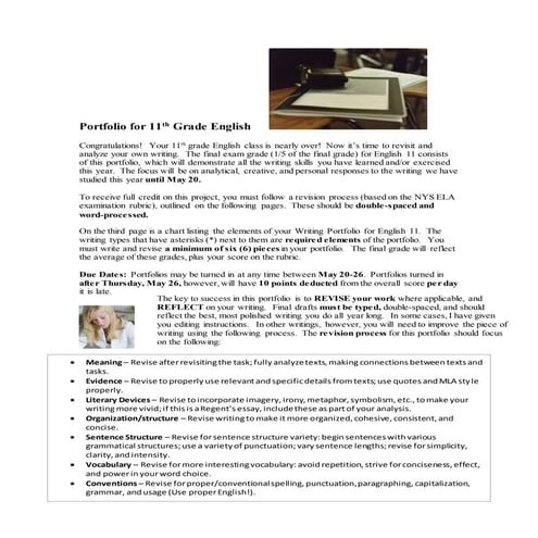 Write A Reading Reflection Notes Of Chapter One Up To Chapter 6 In docx