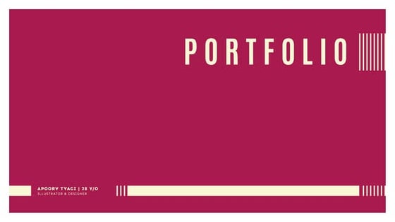 Aryan Sankar design portfolio.pdf