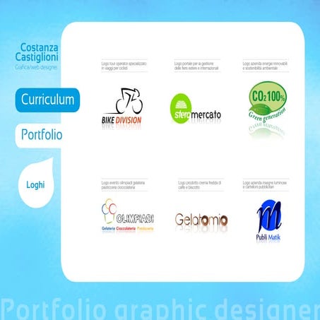 Portfolio graphic 3 | PDF