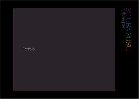 DCRT Event Decorations & Styling | PPT