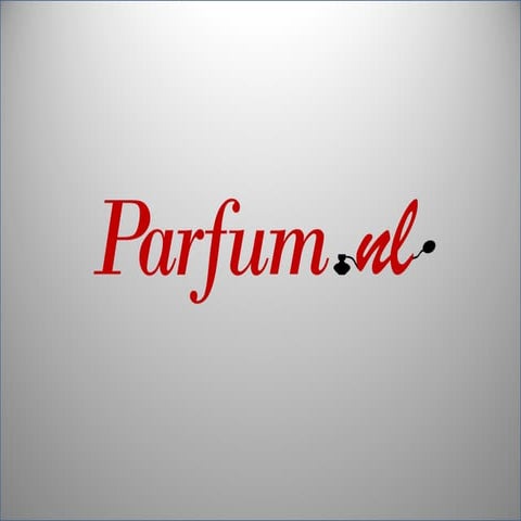 Portfolio Highlights | PPT