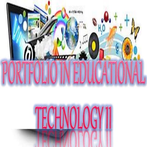 CHAMPs Classroom Activity | PPT