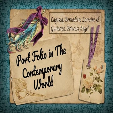Global networks | PPT