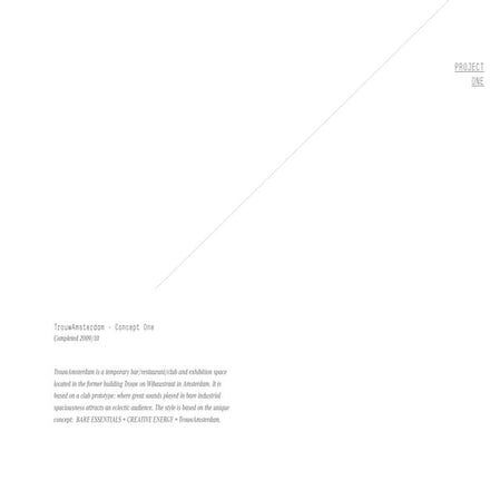 2011_Portfolio_u23 | PPT