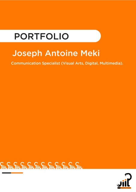 CV Clarisse Rubini | PDF