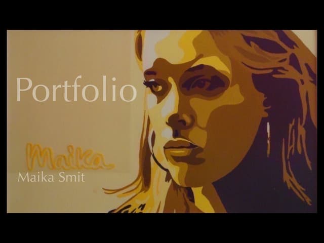 Crystal Rickard's Instagram, Twitter & Facebook on IDCrawl