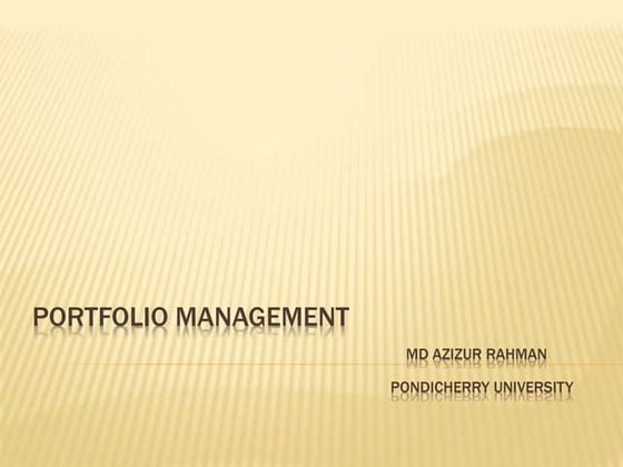 Strategic Management- HOFER’S PRODUCT -MARKET MATRIX and DIRECTIONAL ...