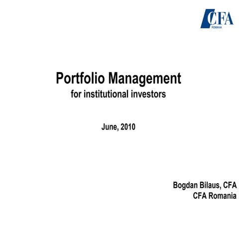 portfolio management 1.pdf