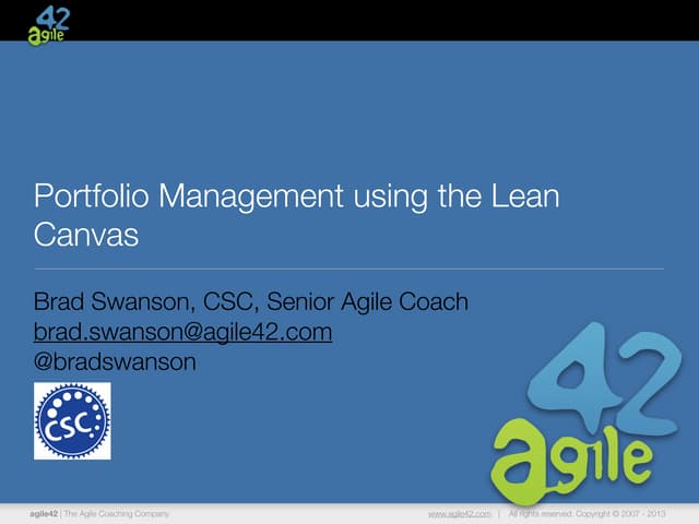 Kinaxis Rapid Response | PDF