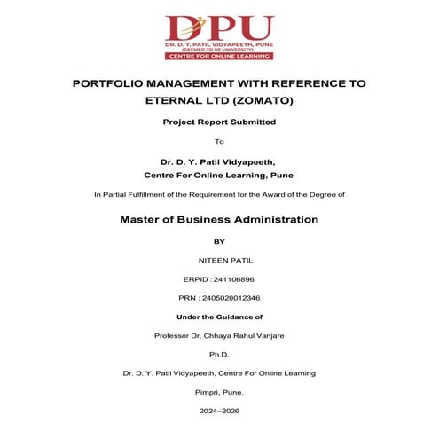 FOLDER COVER PAGE of PERTINENT DOCUMENTS FOR APPLICATION.docx