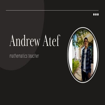 portfolio math for websites and for works.pdf