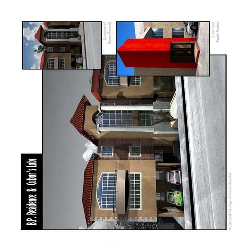 Portfolio Oscar Amaro 4 | PDF