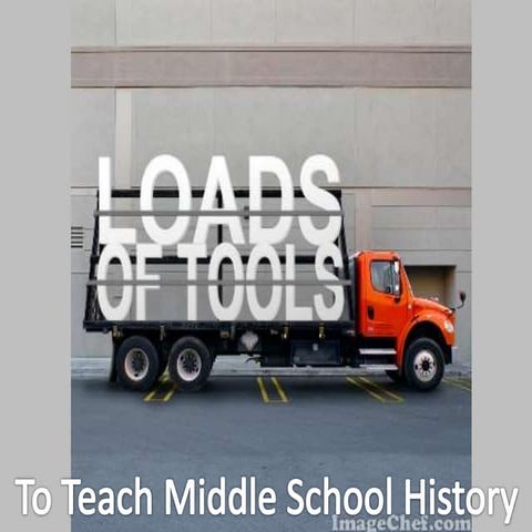 Museum informatics | PPT