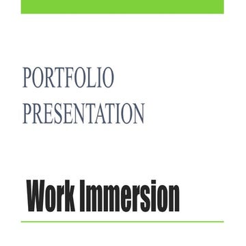 GRADE 12 WORK IMMERSION GENERAL ORIENTATION.pptx