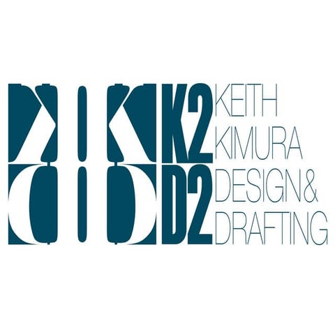 Portfolio presentation k2d2 | PPT