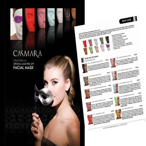 Portfolio presentation1 | PPTX