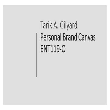 Kenneth laing sony letter head | DOCX