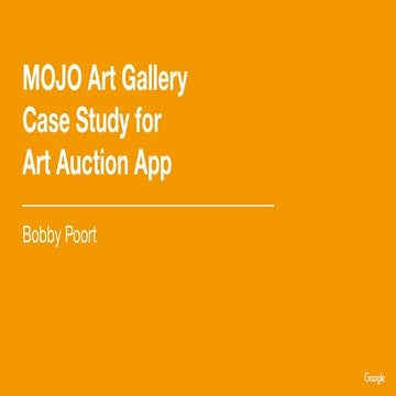 Portfolio Project 1 - Art Auction App.pdf