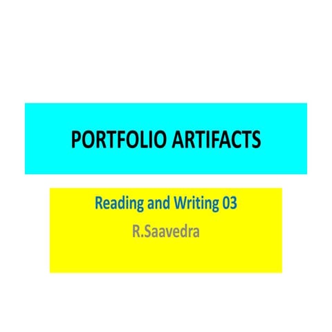 PORTFOLIO READING AND WRITING 03.pptx
