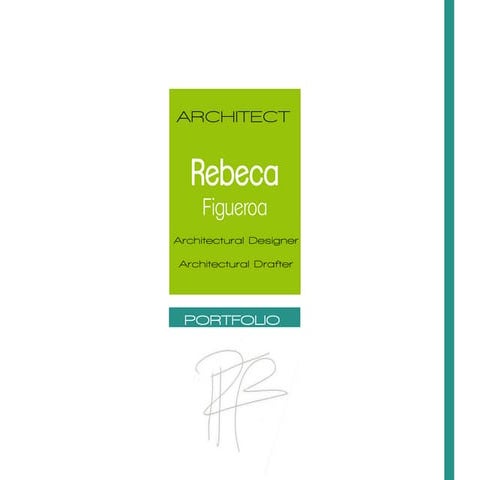 A TOUR TO MAD HOUSE by Tikera. Unilag, Lagos, Nigeria..pdf