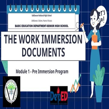 Work immersion orientation.pptx