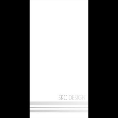 Portfolio-Sarah Callaham | PPT