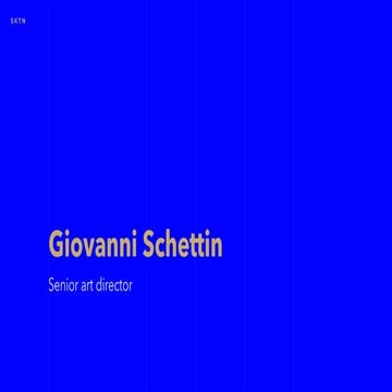 portfolio_giovanni_schettin_2025_short.pdf