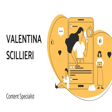 Portfolio_Scillieri Valentina.pdf