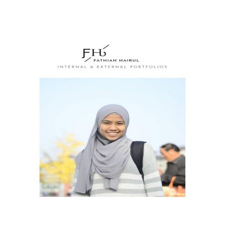 Architecture Portfolios | PDF