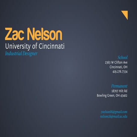 Portfolio Sm | PDF | Woodworking | Arts and Crafts