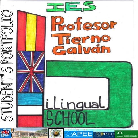Using Target Language In The Classroom Ililc3 Using Target Language In The Classroom Ililc3