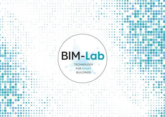 Integrating Technology in Contemporary Architecture With Alan Michael Ibrahim.pptx