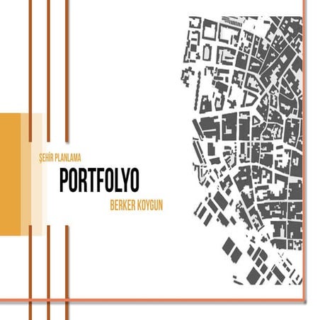 PORTFOLYO | PDF