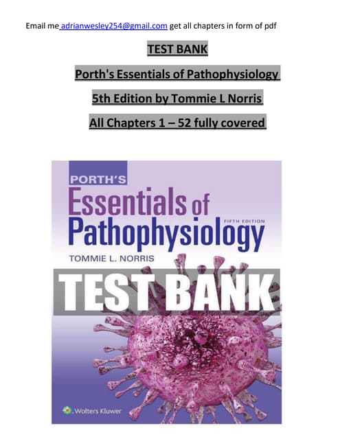 Mcqs general epidemiology | DOCX | Infectious Diseases | Diseases and Conditions