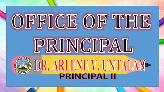 Campfire-Script-and-Flow-of-Program.docx