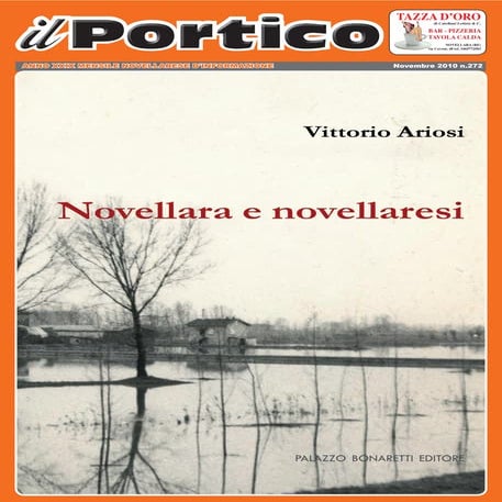 Portico 272 | PDF