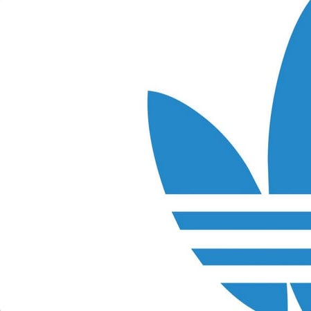 Portfólio Adidas Originals | PDF