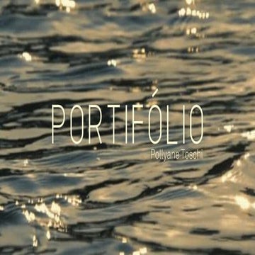 Slide -TFG - DIANE DOS S. OLIVEIRA | PDF