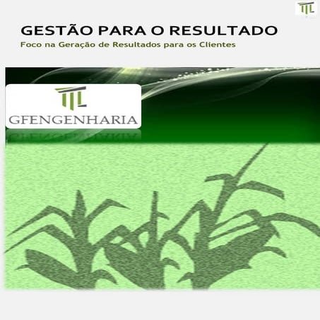 Win6 basicworksheet unit01 | PDF